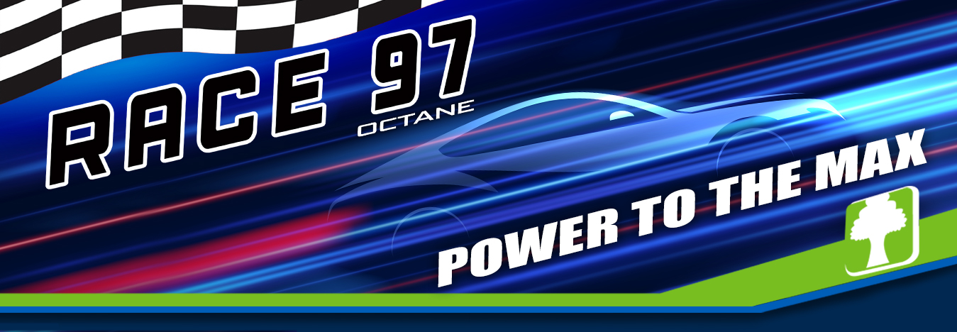 Quality Fuel for Less - Clean Fuel